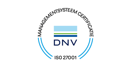 Migliora Le Performance Dei Team | MobieTrain