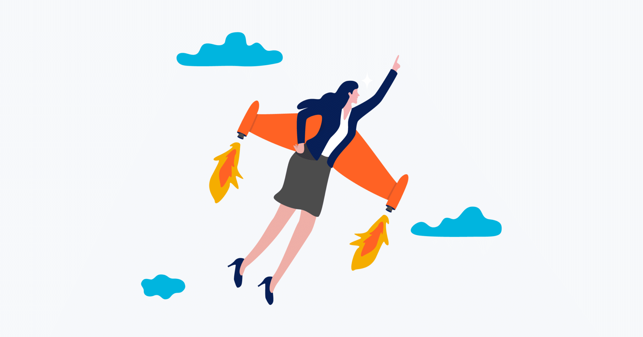 MobieTrain - Don’t fight the change – BE the change How to become a ...