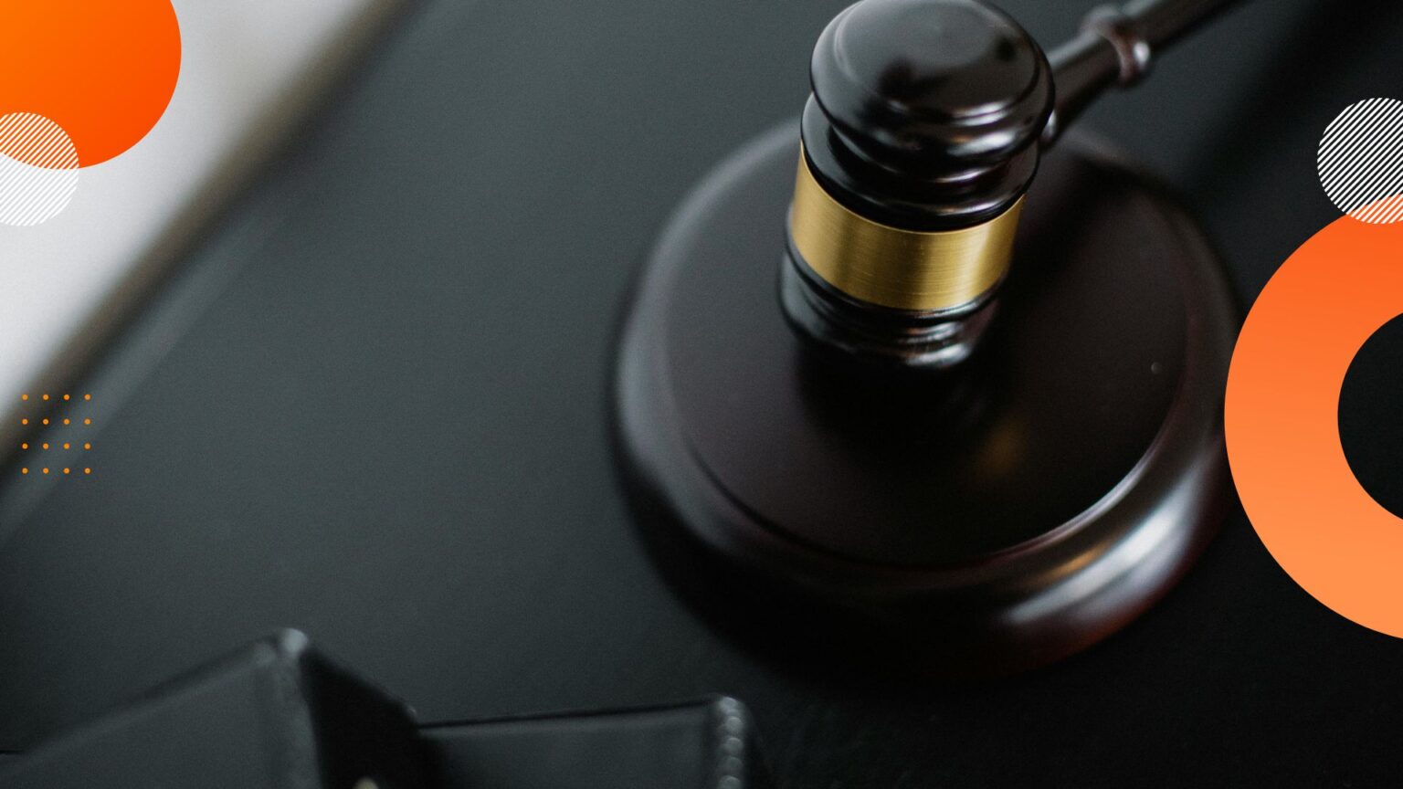 Comply with Belgium's Federal Learning Account Regulation