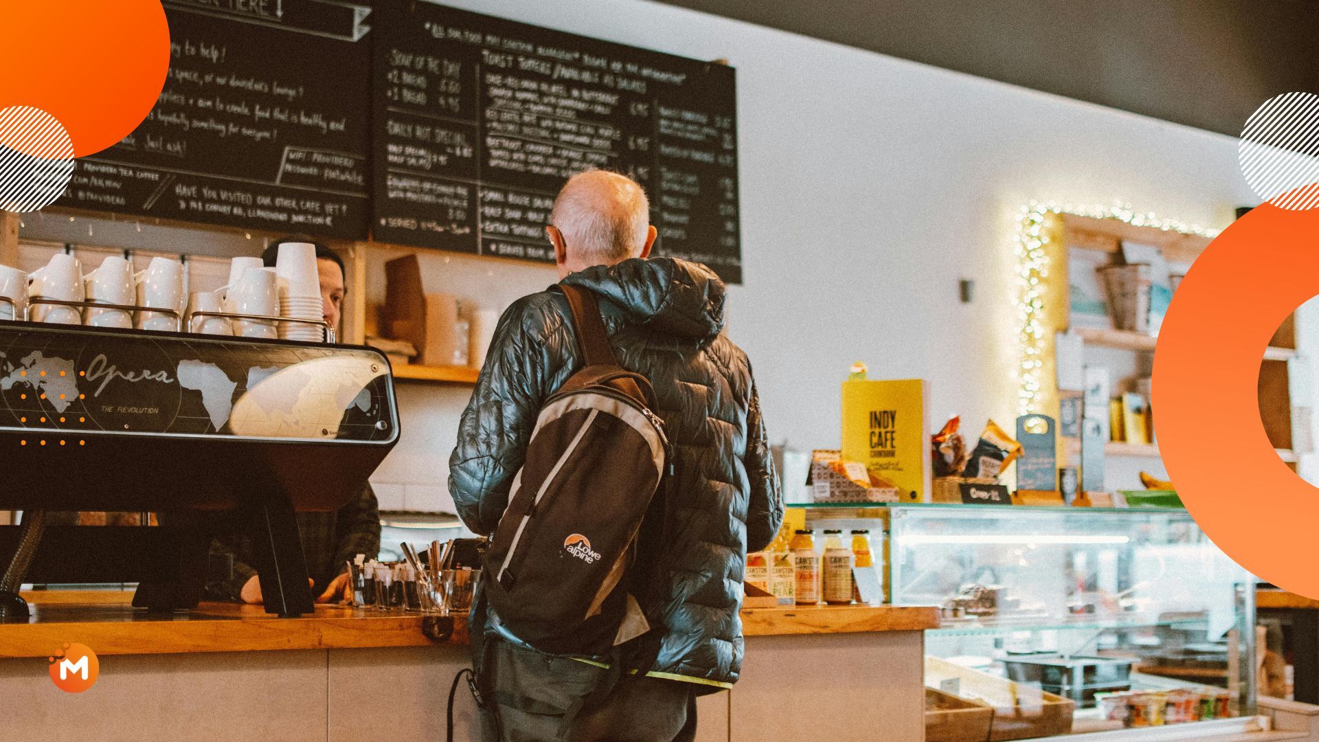 How to grow a restaurant business in times of employee shortage