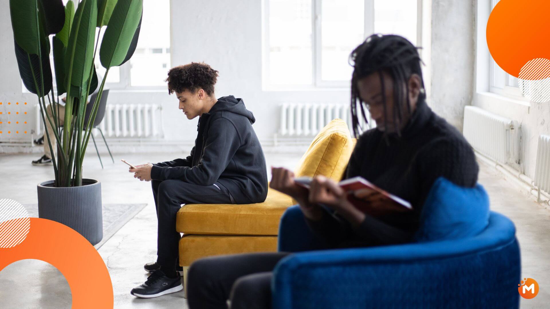 MobieTrain AI-powered platform | 4 ways to Transform Learning ...