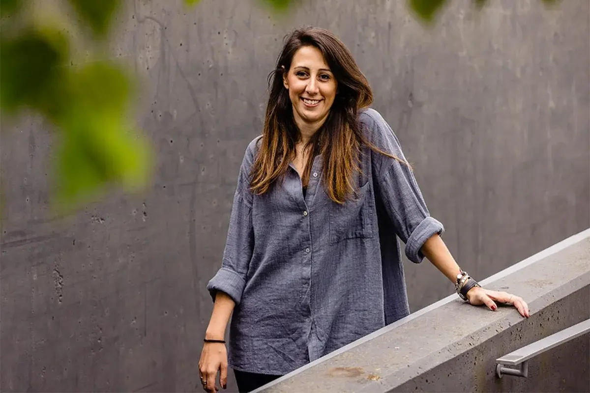 How to Create Frontline Employee Onboarding That Works